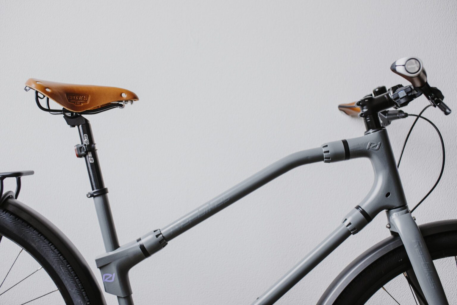 Comment choisir un vélo urbain sportif performant