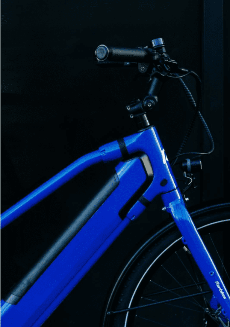 Home - REF Bikes